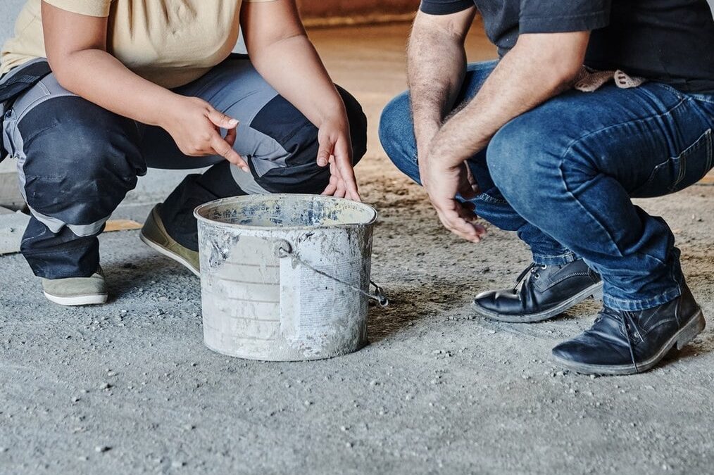 How to Check Cement Quality: Tips for Project Owners How to Check Cement Quality: Tips for Project Owners