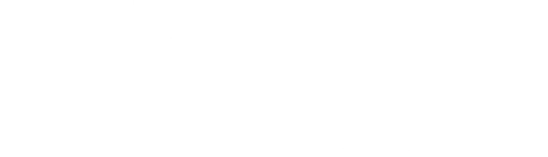 Products - Union Cement