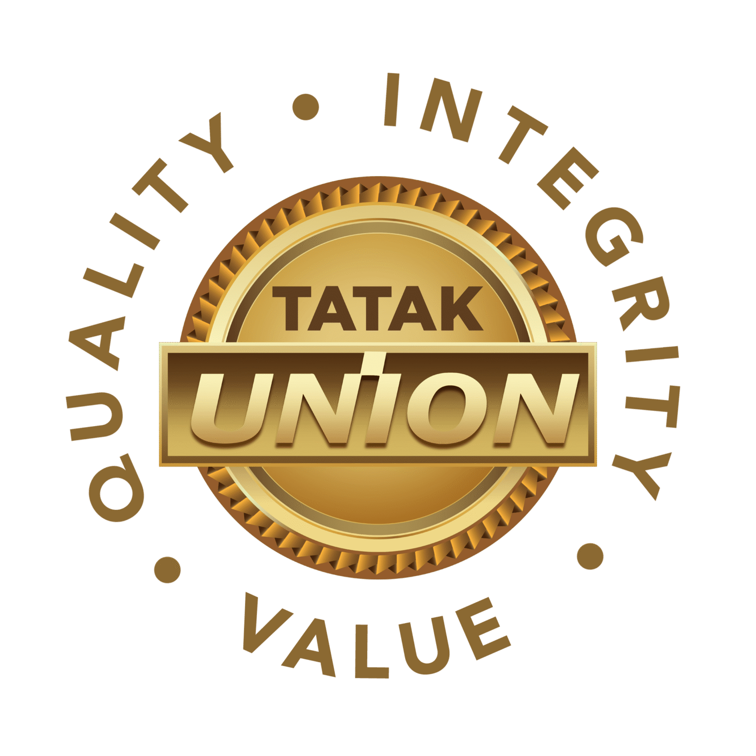 Products - Union Cement