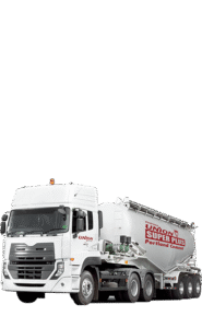 Products - Union Cement