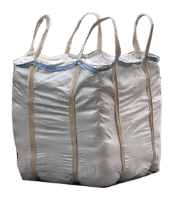 Products - Union Cement